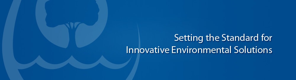 About – Environmental Standards, Inc.