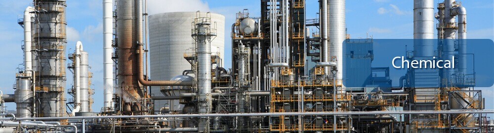 Chemical – Environmental Standards, Inc.