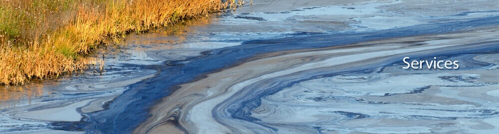 services-header – Environmental Standards, Inc.