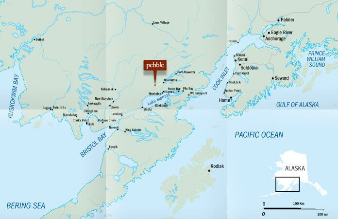 pebble-mine-map01 – Environmental Standards, Inc.