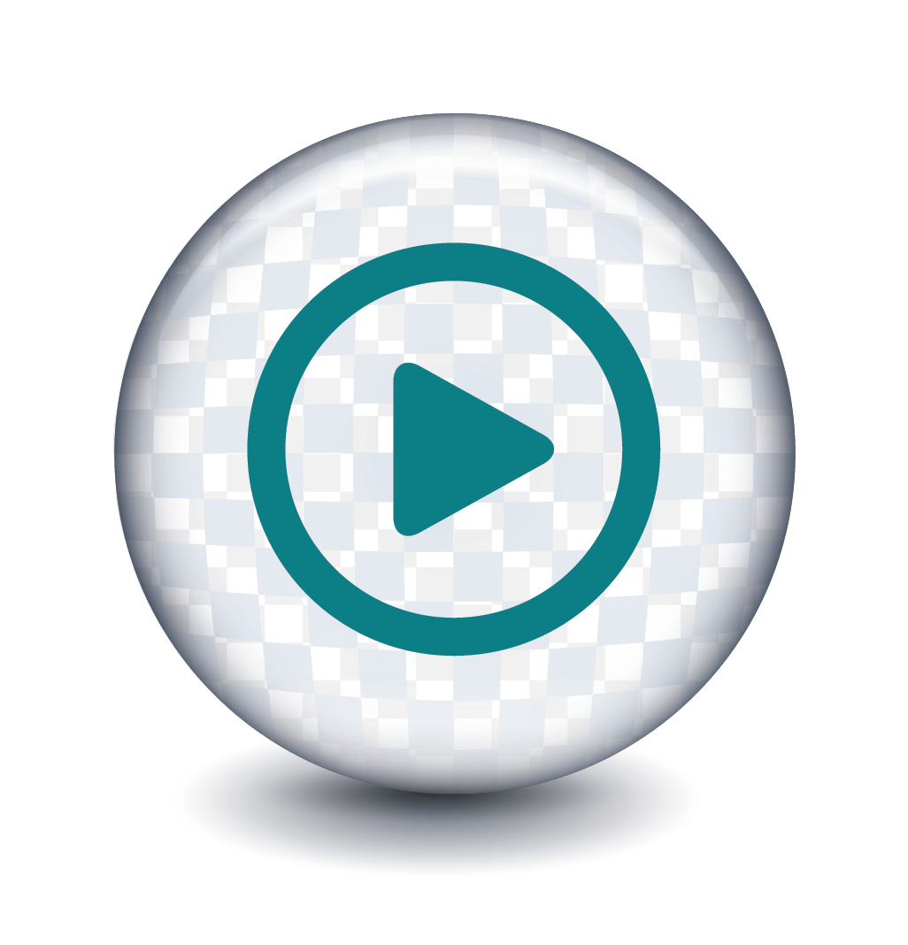 Launch Button – Environmental Standards, Inc. Launch Button – Environmental Standards, Inc.