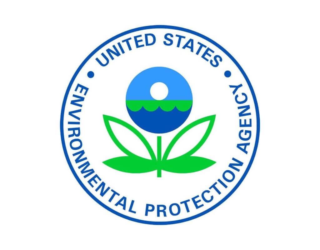 EPA Logo – Environmental Standards, Inc.