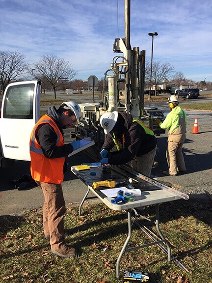 US EPA Brownfields Grant News Updates - Environmental Standards, Inc.