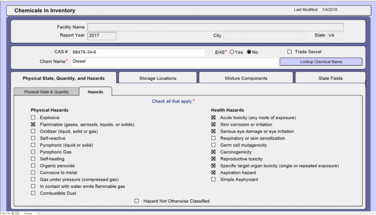 Are You Ready for Your Tier II Filings? Here’s What You Need to Know ...