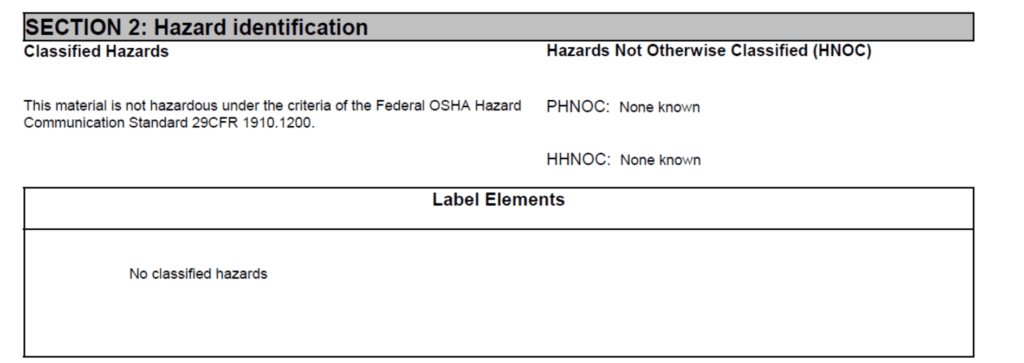 Are You Ready for Your Tier II Filings? Here’s What You Need to Know ...
