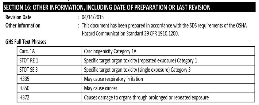 Are You Ready for Your Tier II Filings? Here’s What You Need to Know ...