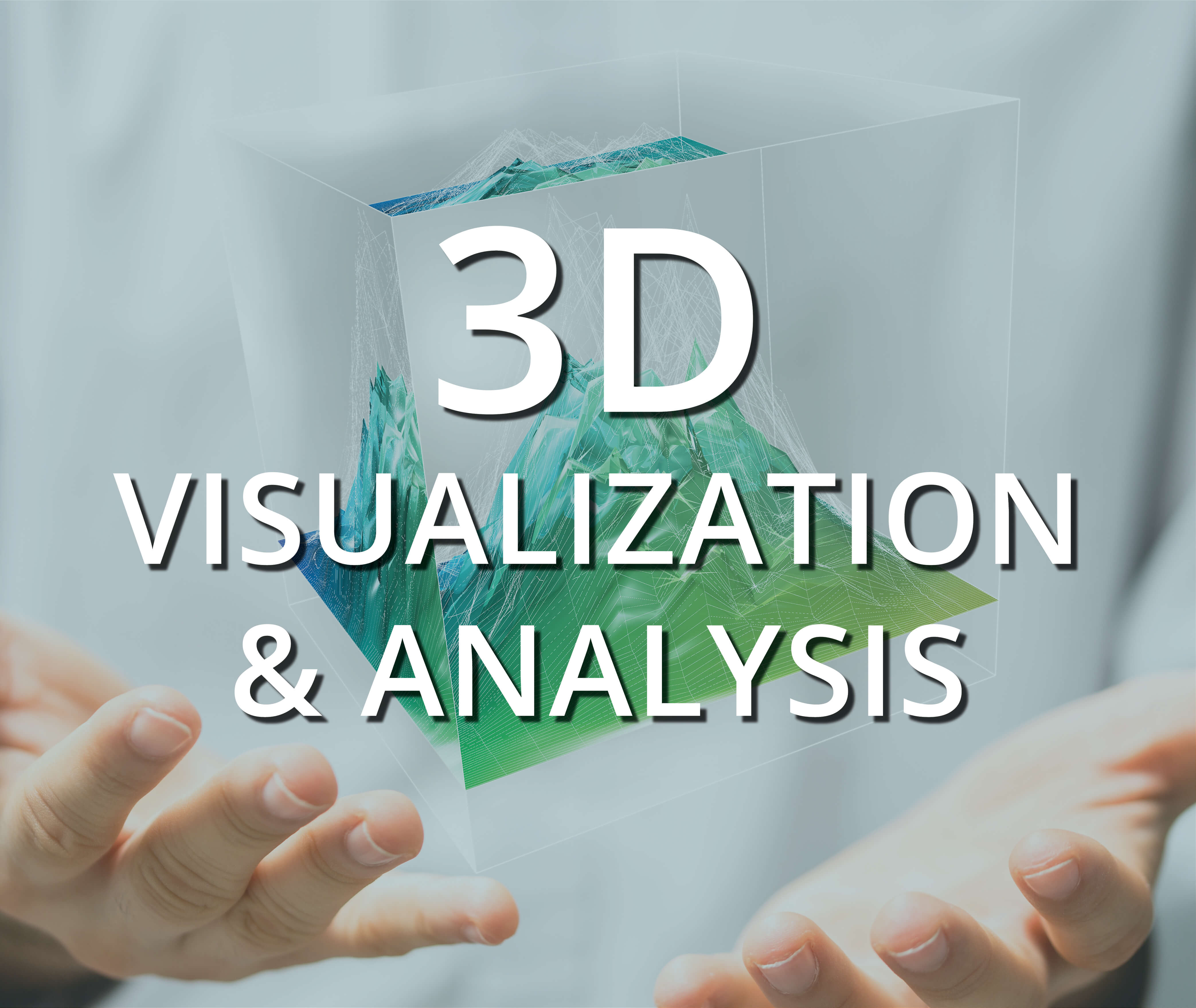Environmental Standards