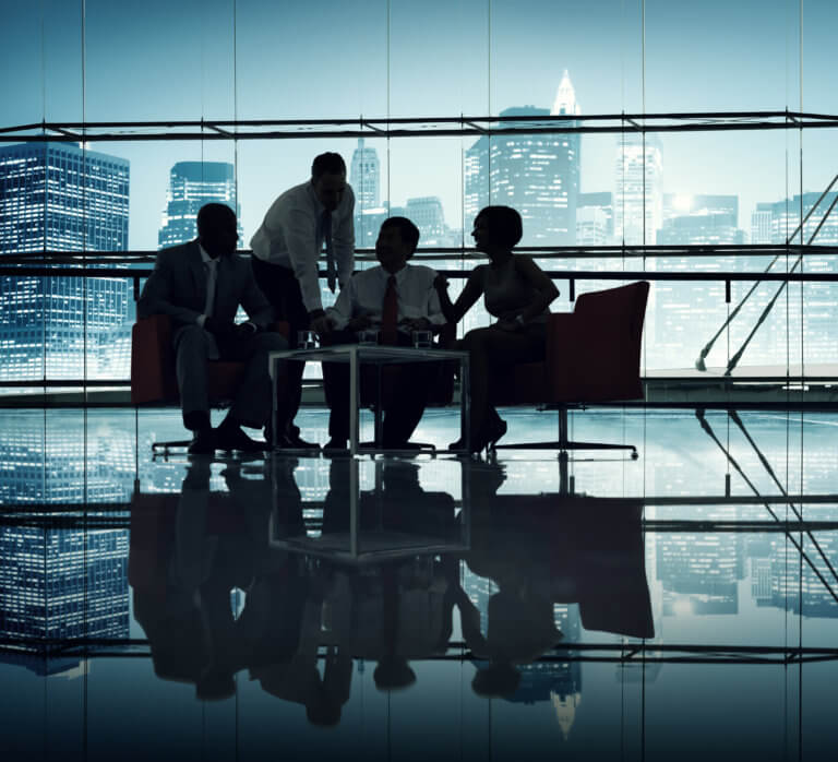 Eurofins Acquires TestAmerica - Environmental Standards, Inc.