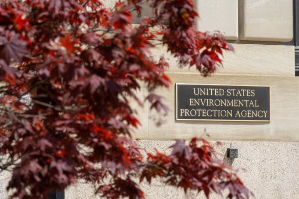 consent decree compliance - Environmental Standards, Inc.