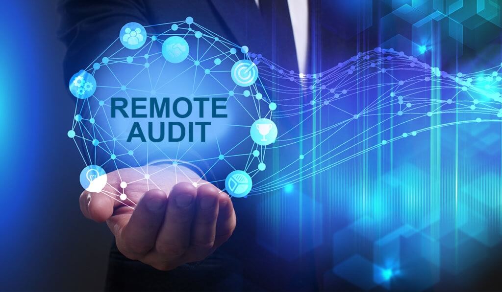 Webinar Offers Lessons Learned to Improve Virtual Audits - Environmental Standards, Inc.