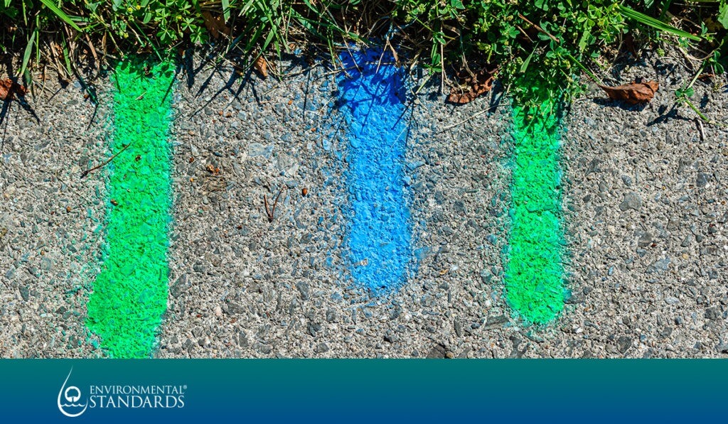 Dec 2020 – Miss Utility - Environmental Standards, Inc.