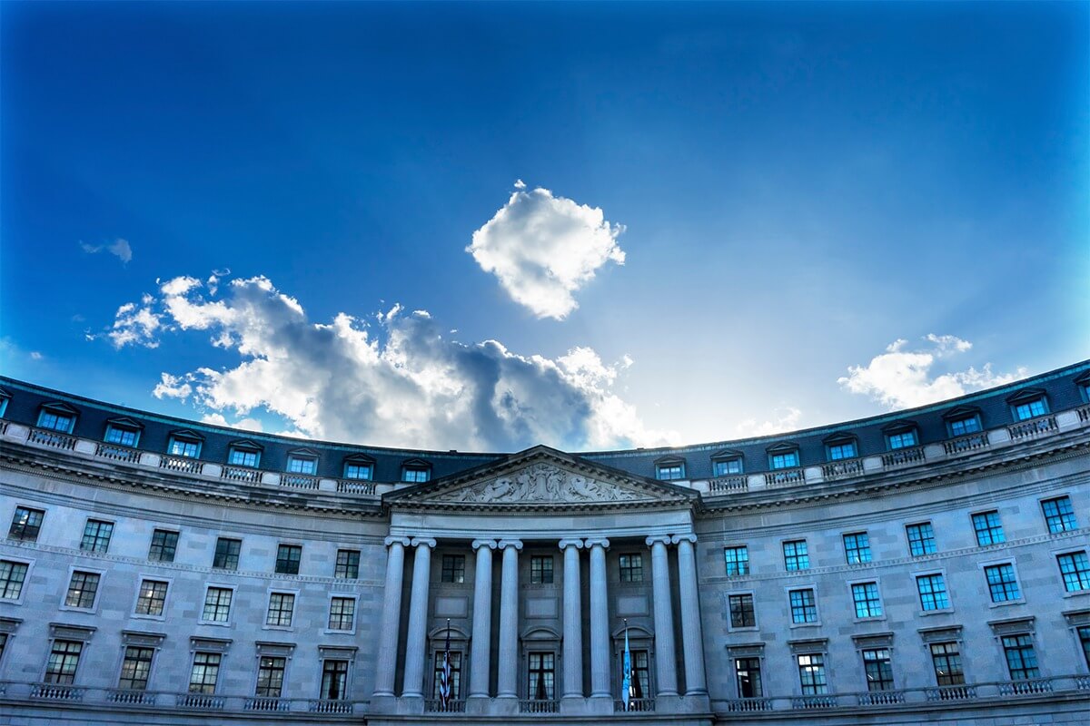 March 2021 – Revisions to the Unregulated Contaminant Monitoring Rule ...