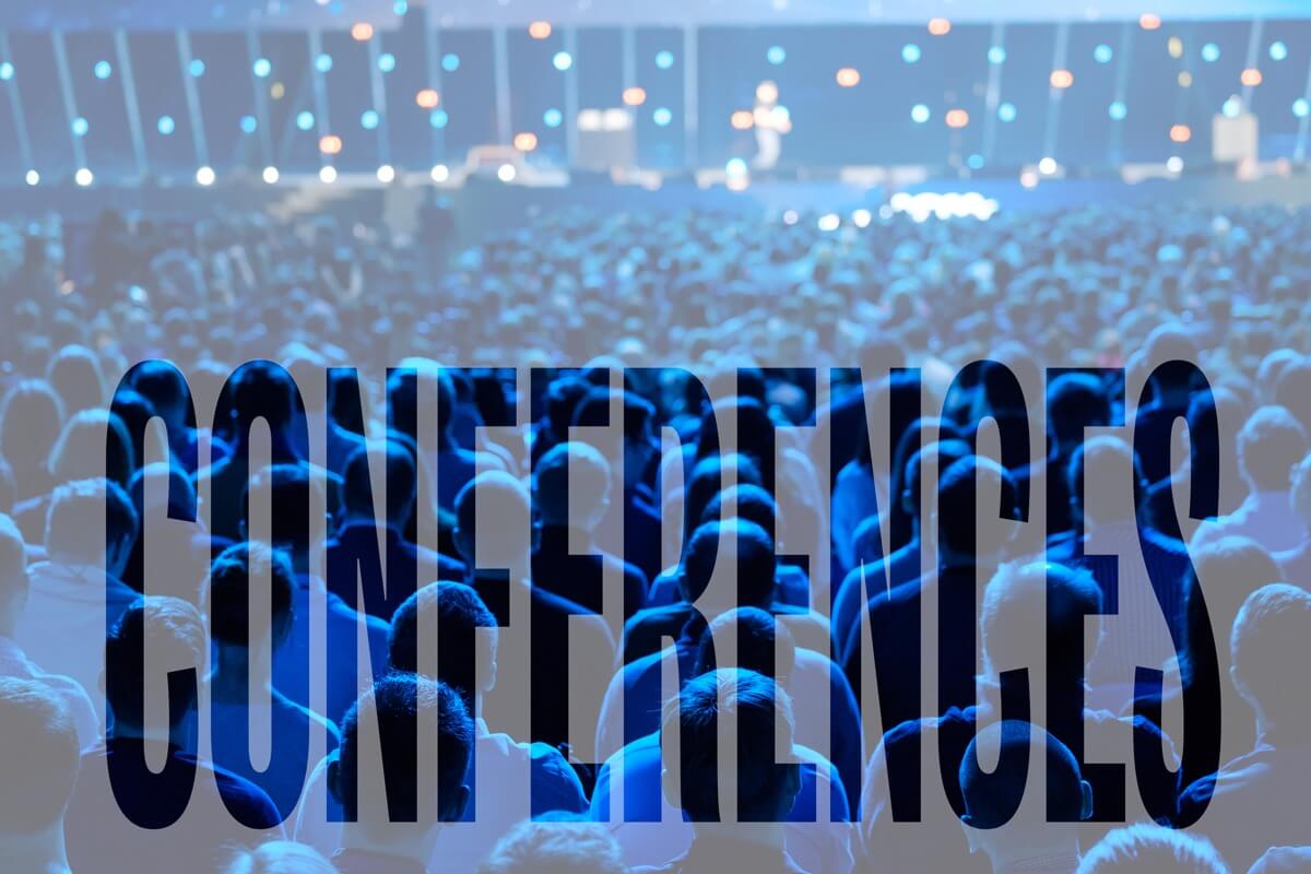 June 2021 – Upcoming Conferences – Environmental Standards, Inc.