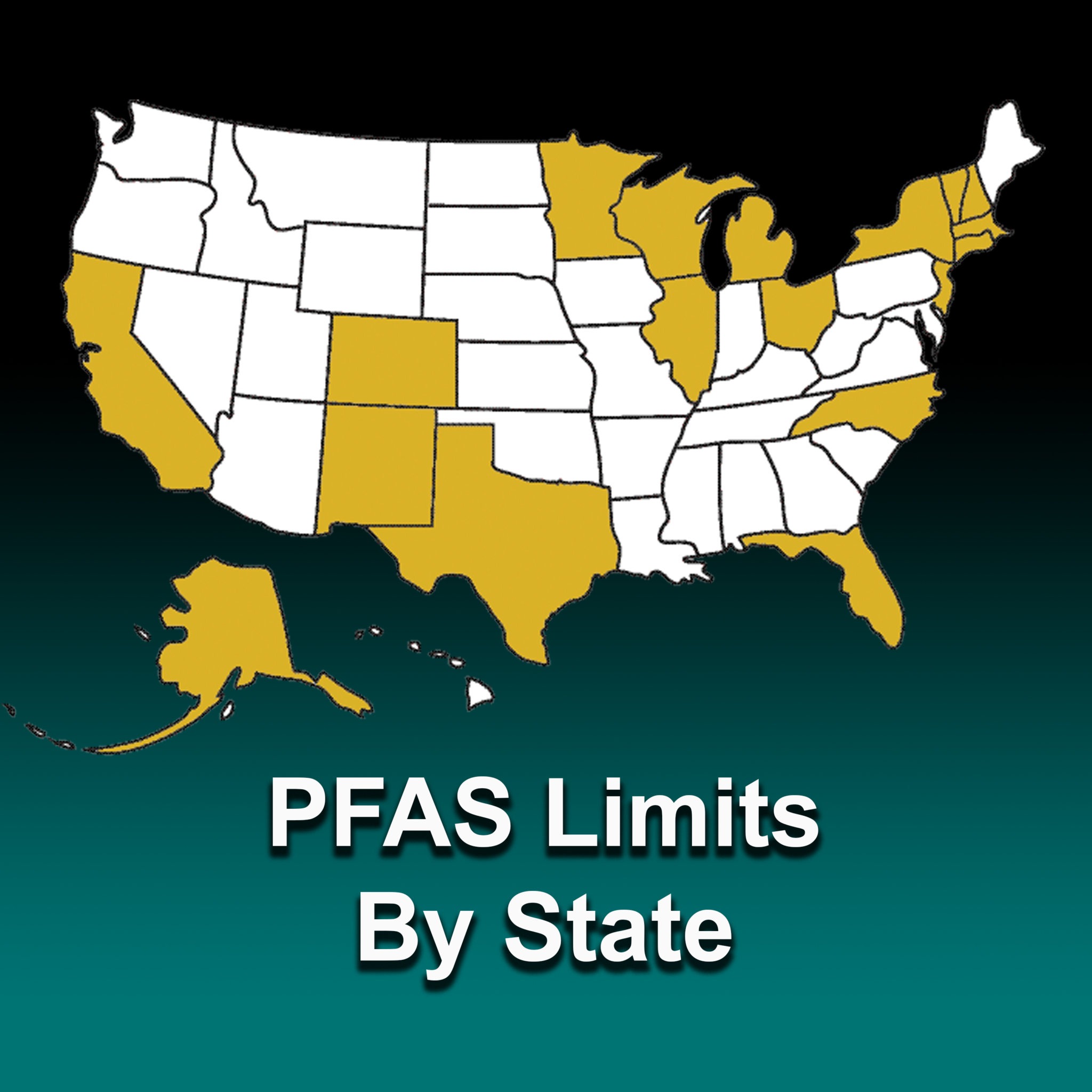 Environmental Standards, Inc. – Setting the Standards for Innovative ...