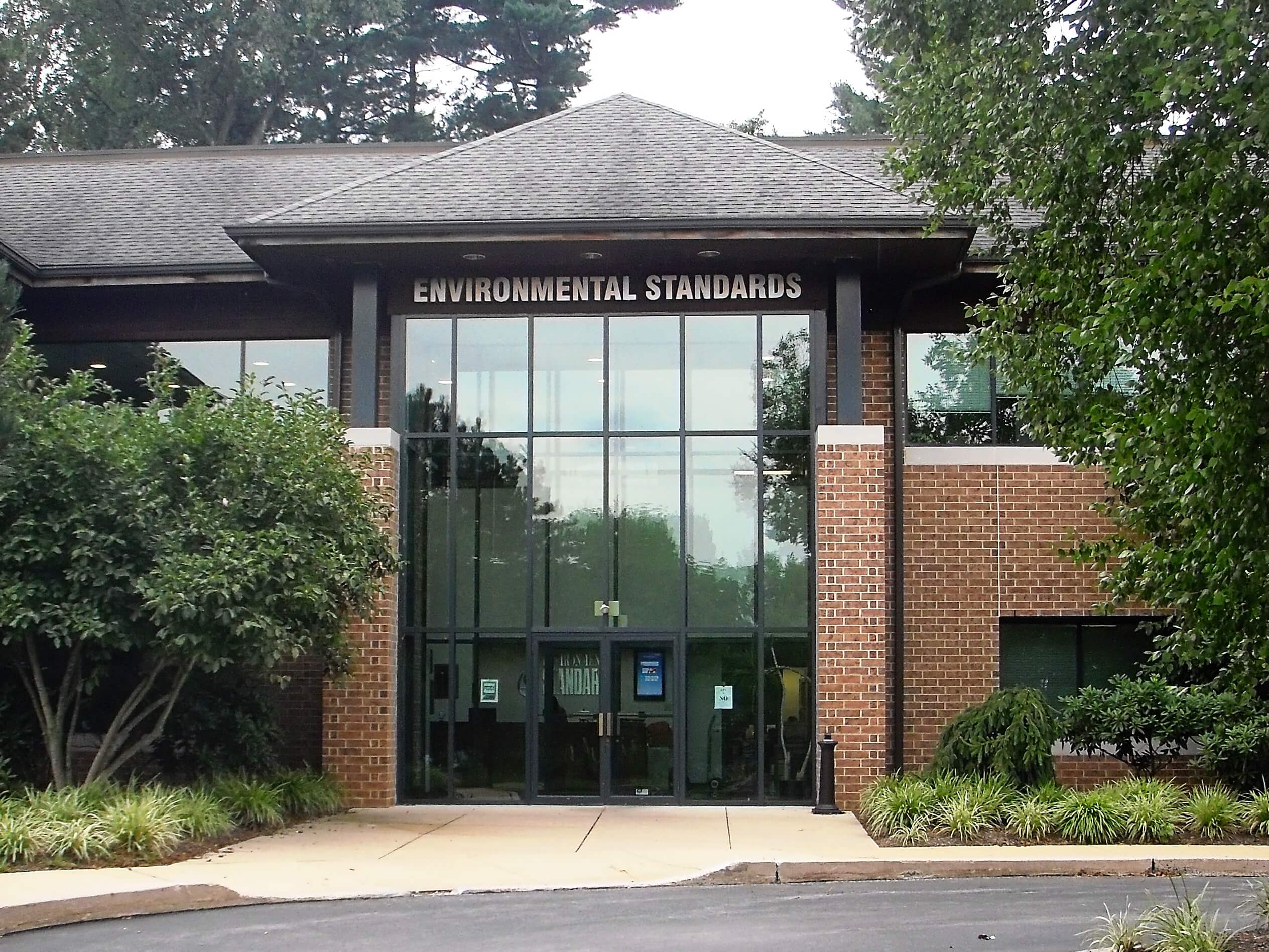 March 2022 – Montrose Environmental Group Acquires Environmental ... March 2022 – Montrose Environmental Group Acquires Environmental ...