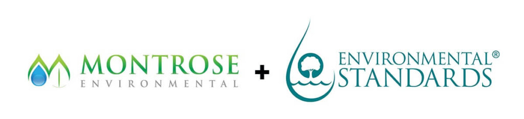 March 2022 – Montrose Environmental Group Acquires Environmental ... March 2022 – Montrose Environmental Group Acquires Environmental ...