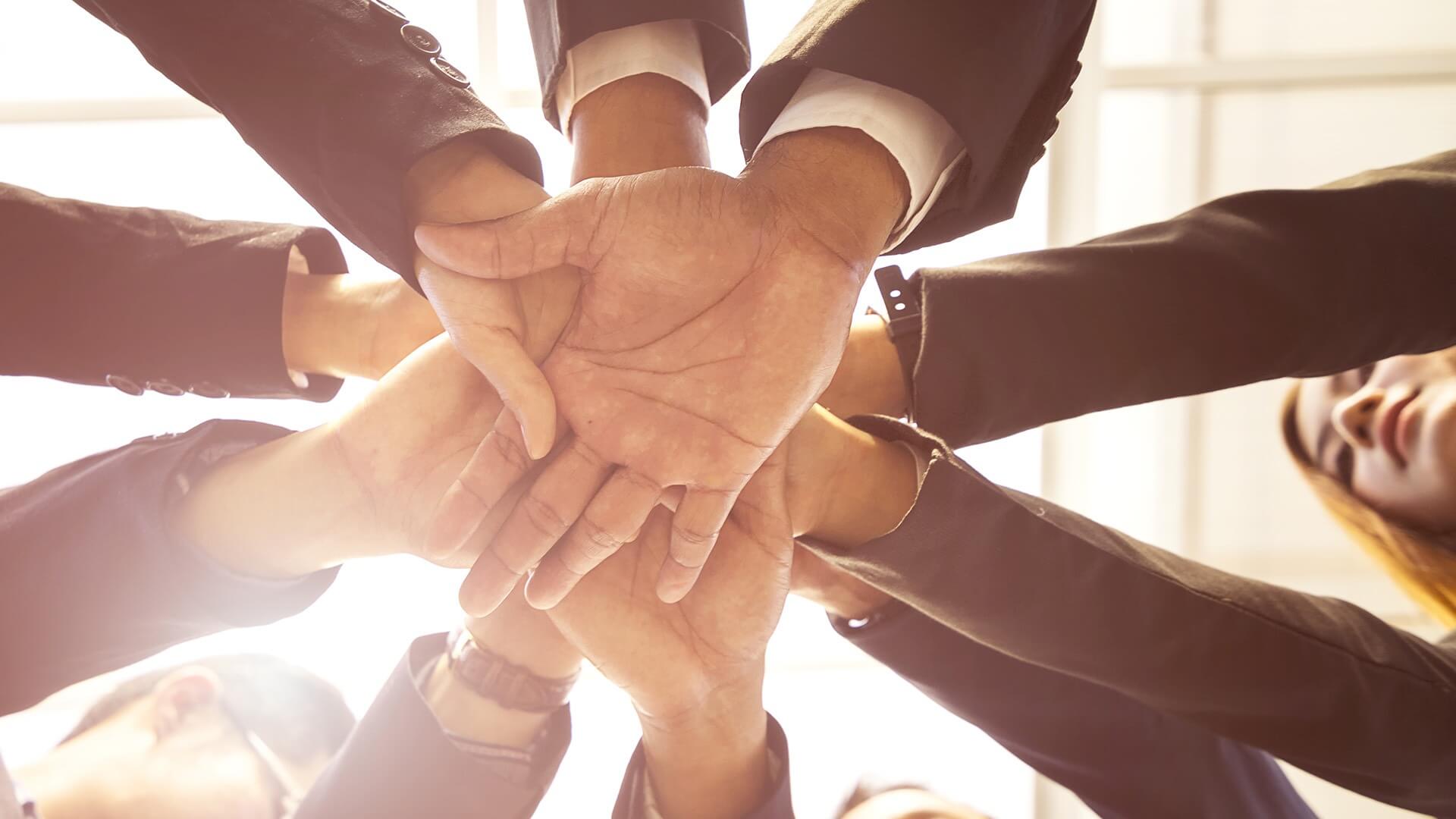 Dec2022 – Montrose Acquires TriAD – Environmental Standards, Inc.