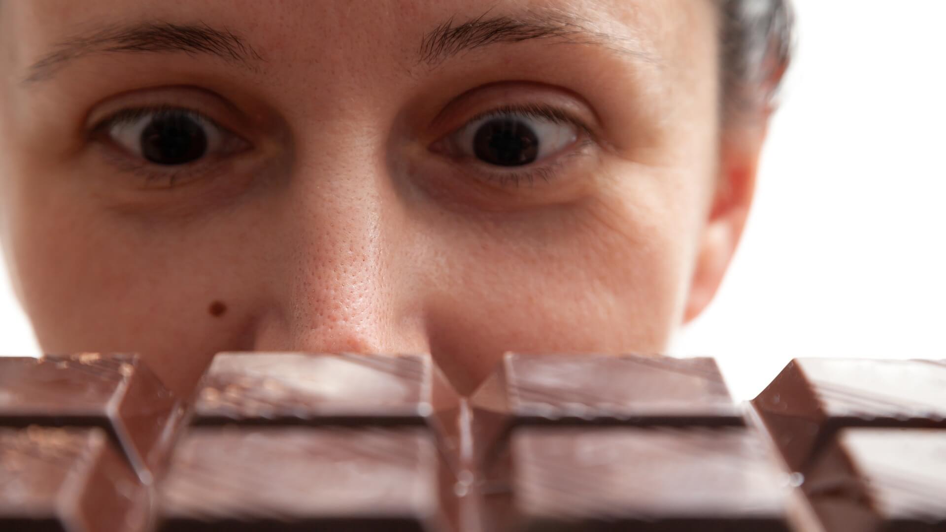 The Standard – March 2023 - Environmental Standards, Inc.