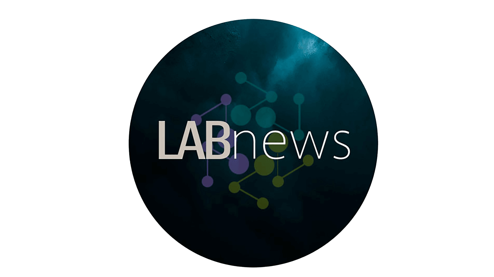 The Standard – March 2023 - Environmental Standards, Inc.