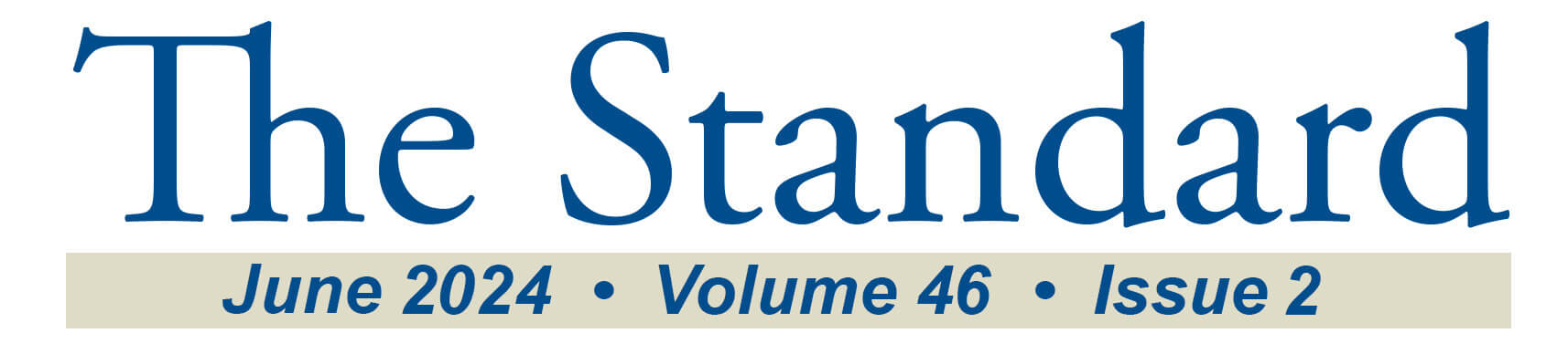 Putting Together the Pieces – June 24 - Environmental Standards, Inc.