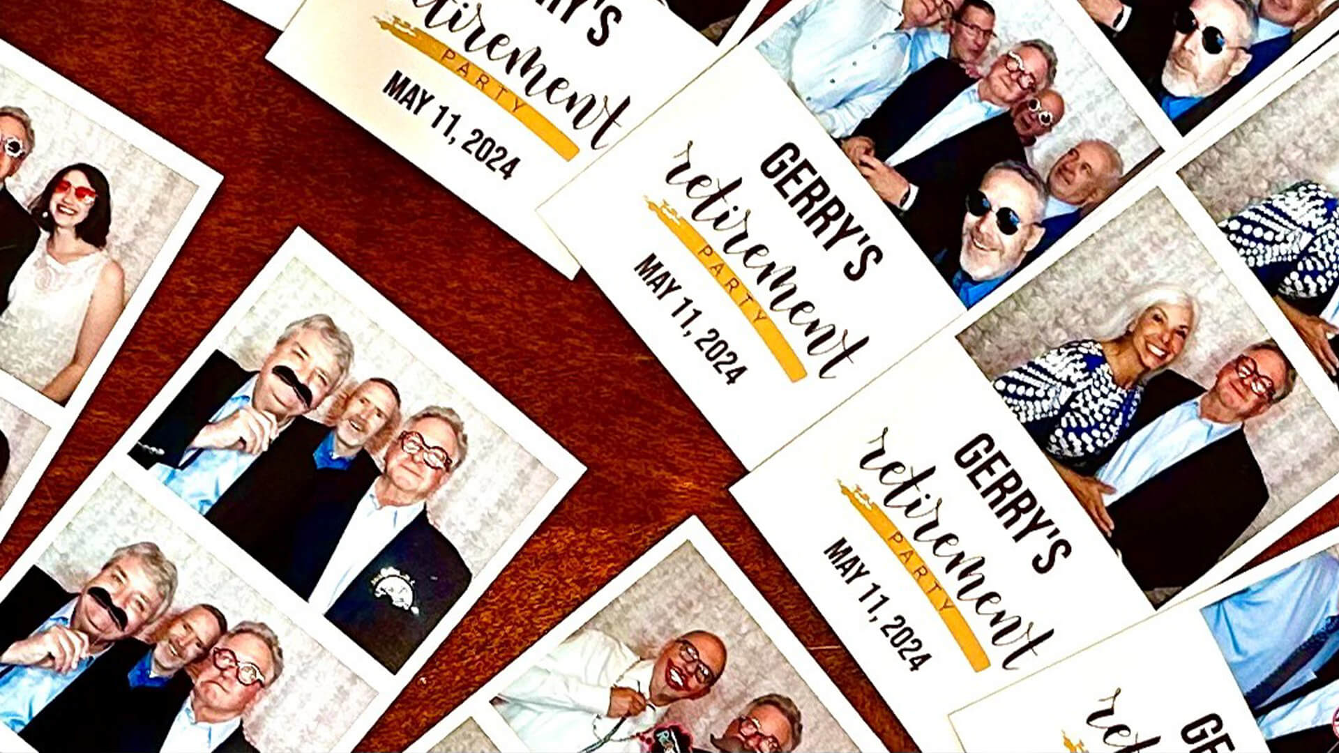 Homepage New - Environmental Standards, Inc.