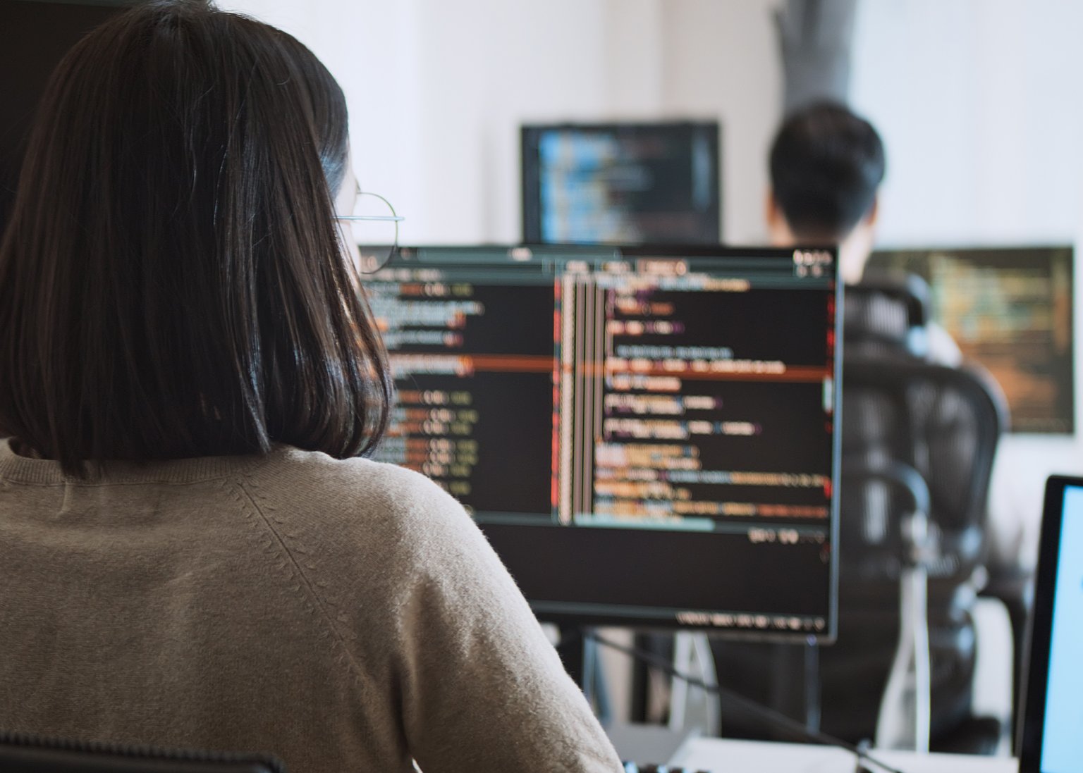 Critical Thinking in Data Validation: How Identifying Small Errors Can Have Big Impacts ...