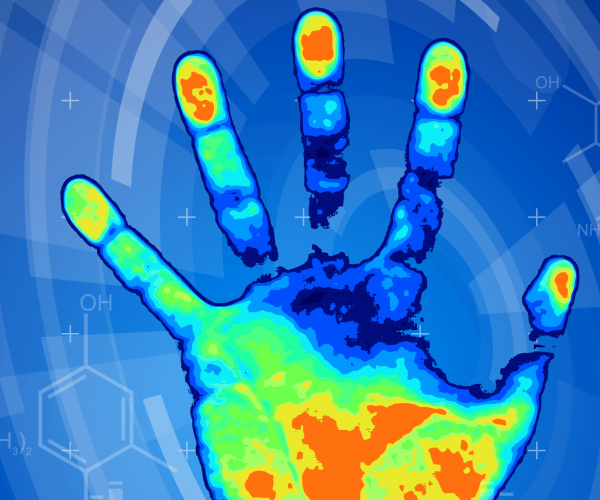 CQA – Environmental Forensics – Environmental Standards, Inc.